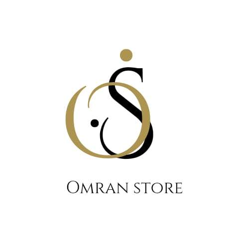 🌟Omran Store | سيزما